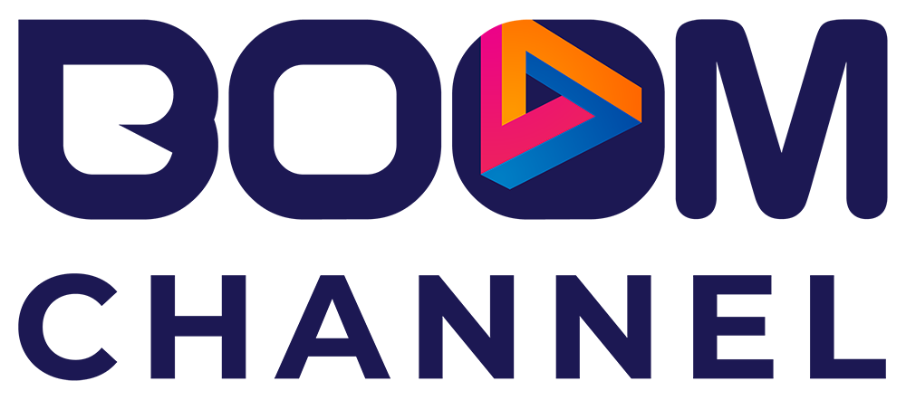 BOOM C&M PART.,LTD : Pass(ion) Through Simply